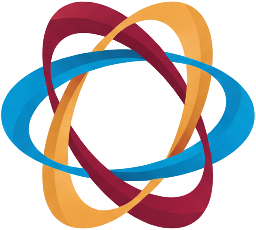 KYUEM QIAB Portal